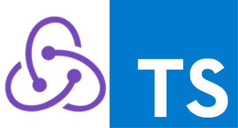 Using TypeScript with Redux | Bright Inventions