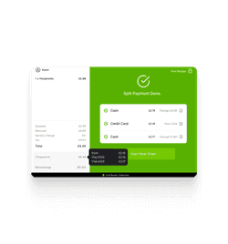 Codeforia: Empowering the Next Generation of Coders with Gamified Learning | Bright Inventions