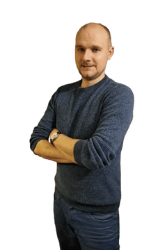 Zk-SNARKs in Substrate (Part 1) | Bright Inventions