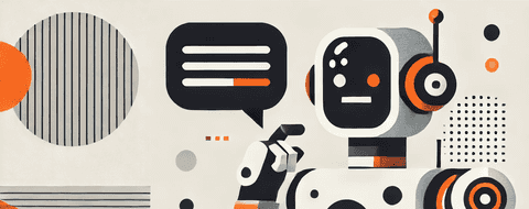 Using OpenAI Assistant v2 API to Build Your Own Knowledge Base Chatbot ...