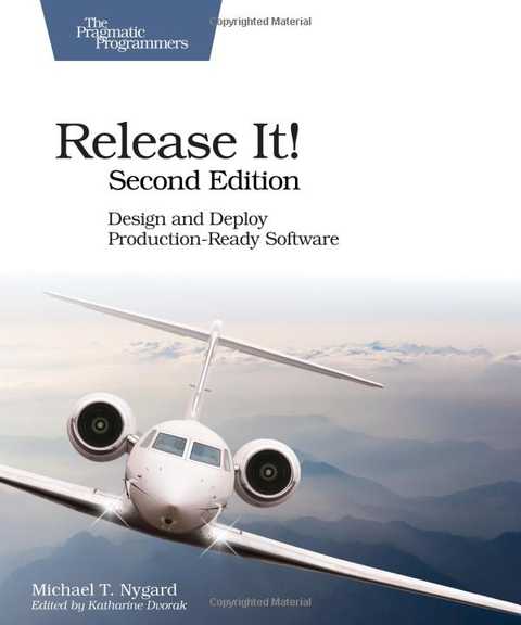 5 Top Programming Books For Junior and Mid-level Developers | Bright ...