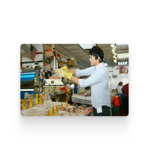 Codeforia: Empowering the Next Generation of Coders with Gamified Learning | Bright Inventions