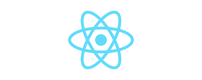 Blog about web & mobile app development | Bright Inventions Blog about web & mobile app development | Bright Inventions