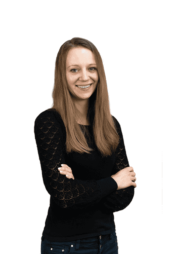 Just Eat POS: From Startup to Global ePOS Provider | Bright Inventions