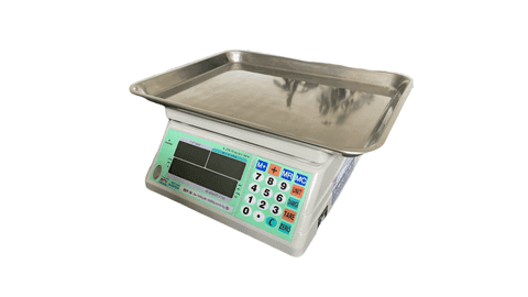 What Are Point of Sale Devices? | Bright Inventions