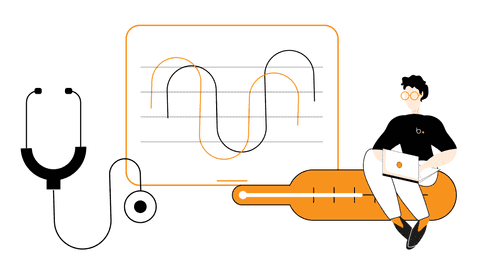 5 Things that Distinguish Healthcare Software Development | Bright ...