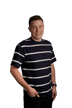 Introducing LangChain Agents: 2024 Tutorial with Example | Bright ...