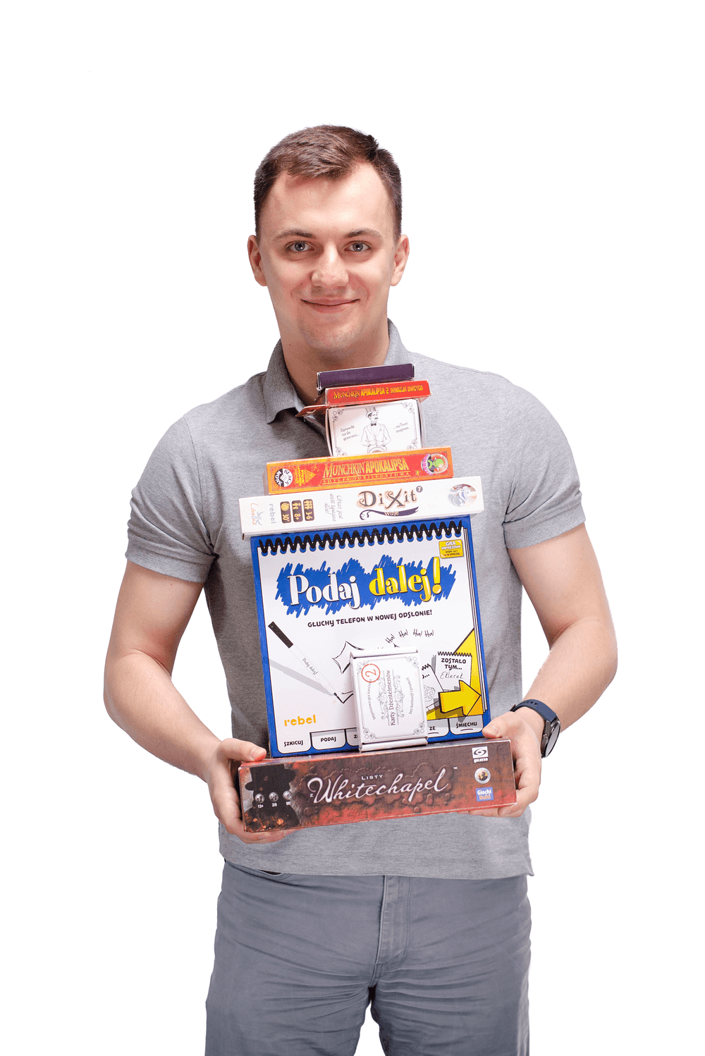 Just Eat POS: From Startup to Global ePOS Provider | Bright Inventions