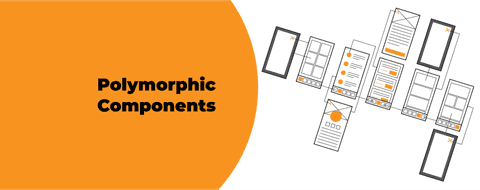 Embracing Polymorphism for Flexible Components | Bright Inventions