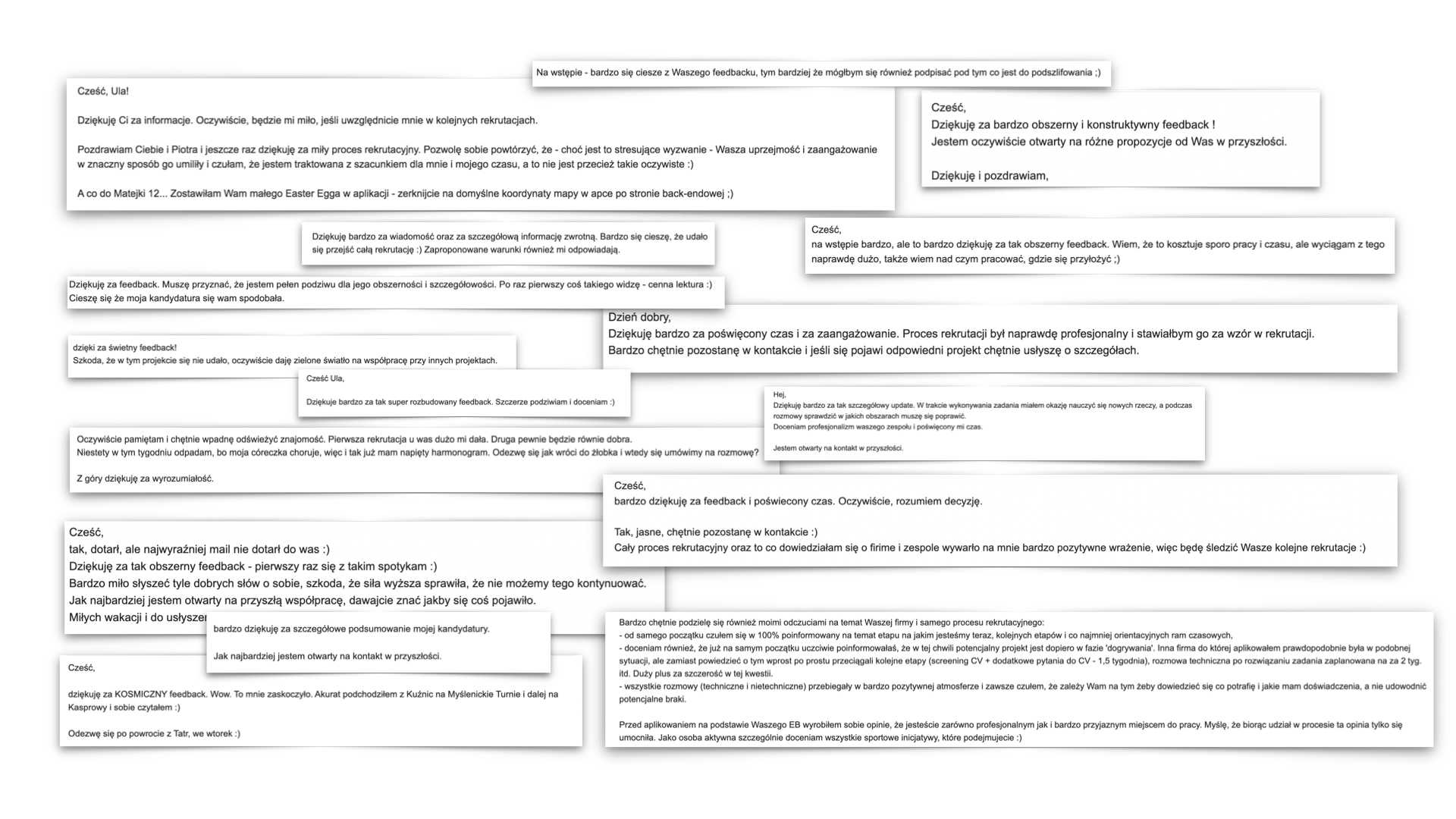 How To Start Working at Bright Inventions - A Quick Guide for ...