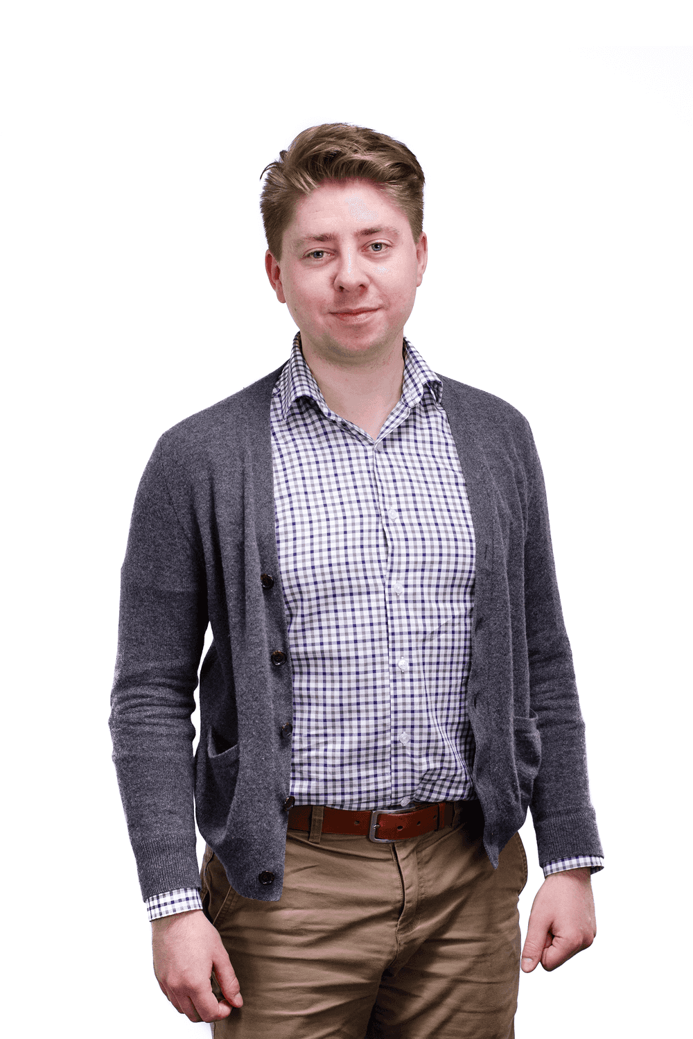 Just Eat POS: From Startup to Global ePOS Provider | Bright Inventions