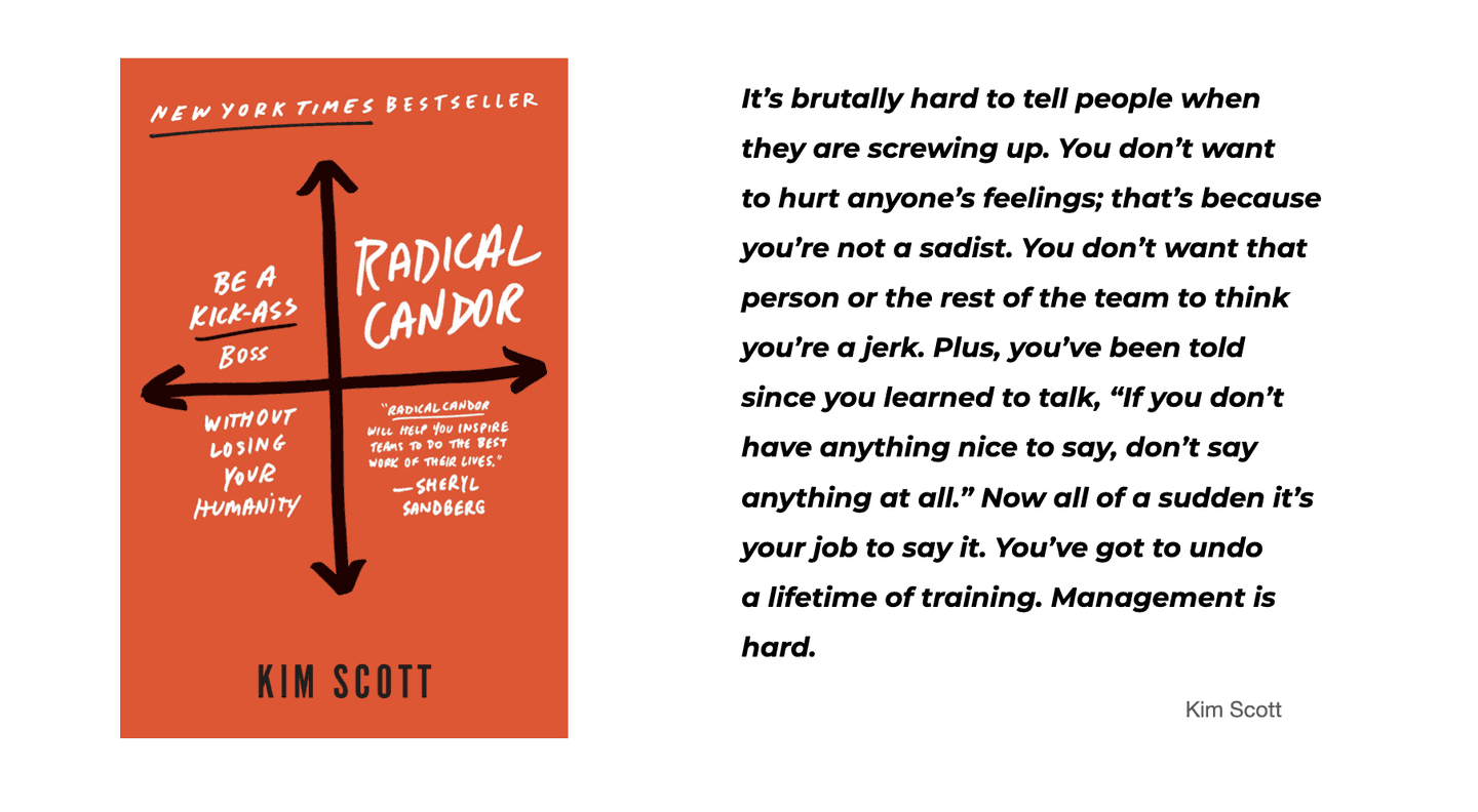 3 Books That Can Help You Build Bright Company Culture Bright Inventions
