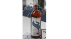 Software Engineer with a Focus on DevOps. Meet Jacek – a Senior Backend ...