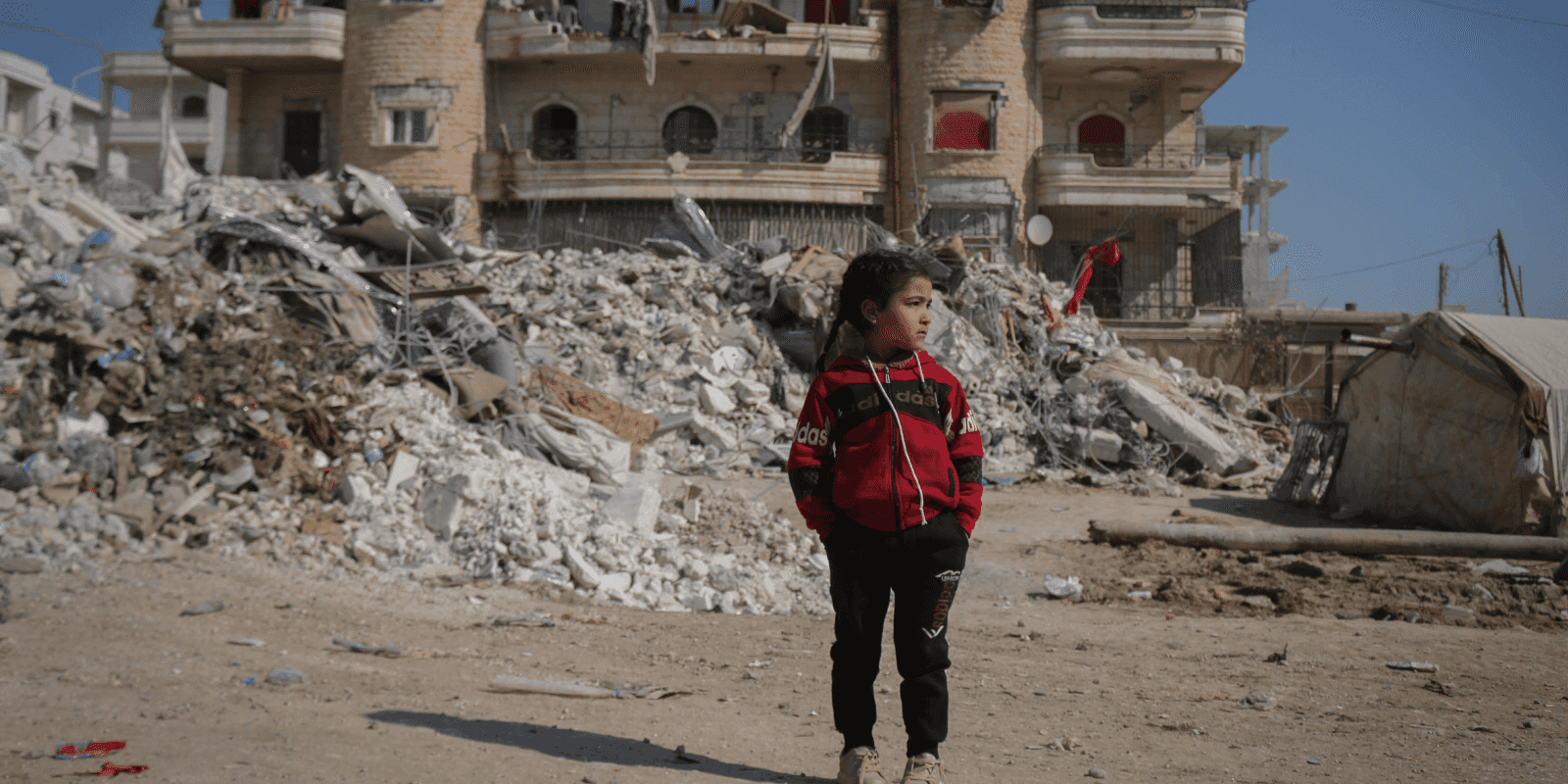 From MVP to a Solution Helping People in Asia and Africa | Bright ...