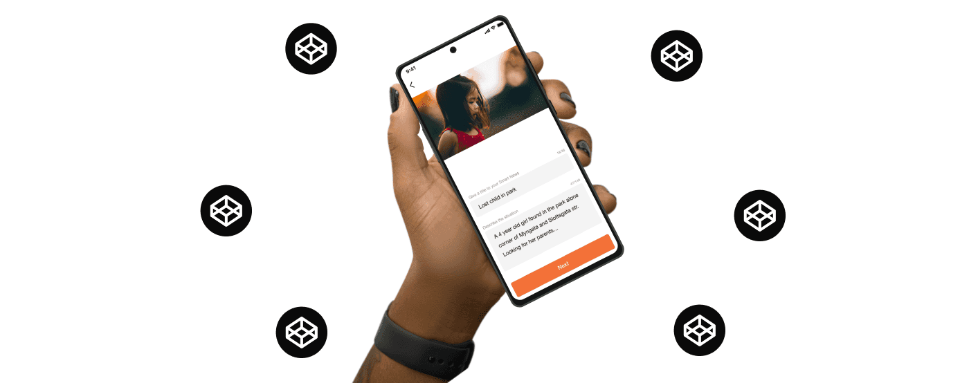 Multi-Module Android Application – Why You Should Choose It for Your ...