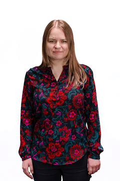 POS Software Development: 2025 Guide for Custom Point of Sale System ...