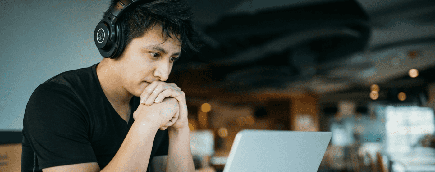 What You Can’t See Still Hurts: Crafting Tech for Patients with ...