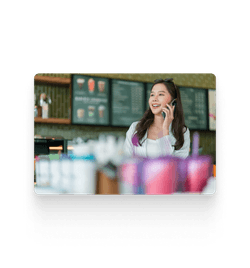 Codeforia: Empowering the Next Generation of Coders with Gamified Learning | Bright Inventions