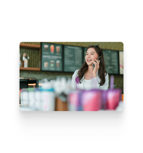 Codeforia: Empowering the Next Generation of Coders with Gamified Learning | Bright Inventions