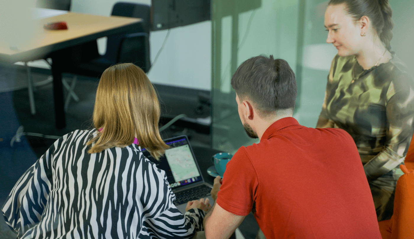 The Role Of Performance Budgets In Modern Frontend Development Bright