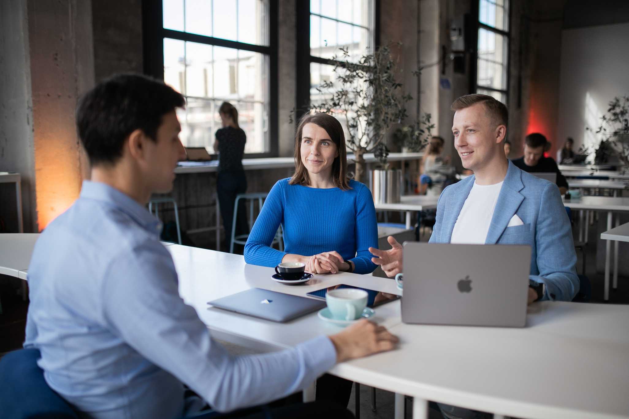 Codeforia: Empowering the Next Generation of Coders with Gamified Learning | Bright Inventions