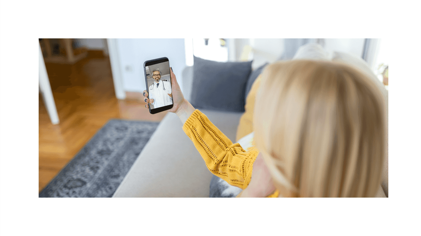 MedKitDoc – The Future of Telemedicine & Remote Care in Germany ...