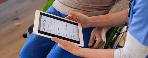 The Ultimate Guide to HealthTech in 2025 | Bright Inventions