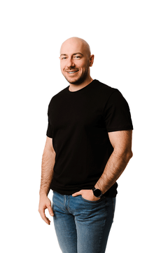 The Truth About Keys and Re-Renders in React | Bright Inventions