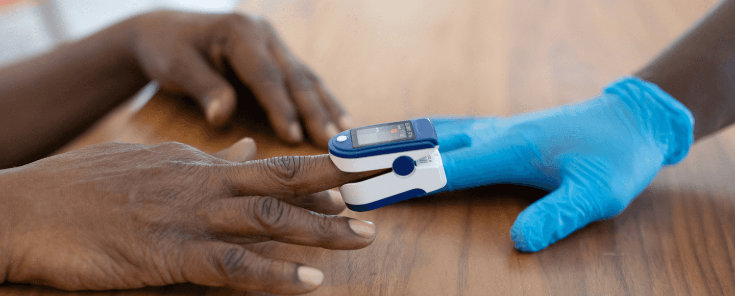 Empowering MHealth System with NHS-Certified Bluetooth Devices | Bright ...