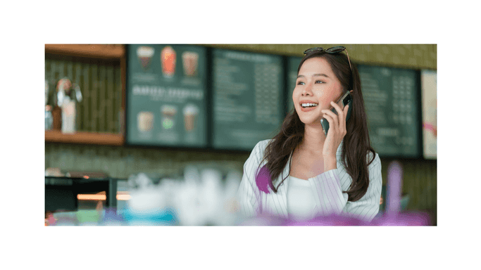 Speeding-Up Restaurant Phone Ordering with POS & Caller ID Integration ...