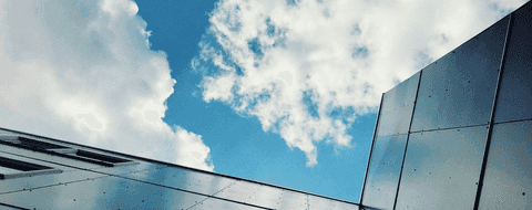 Azure OpenAI Service Privacy Policies Explained | Bright Inventions