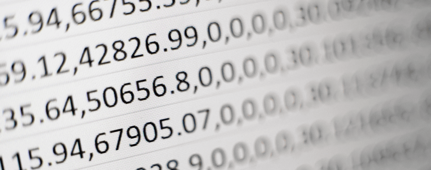 Understanding Embeddings: A Short Guide with an Example | Bright Inventions