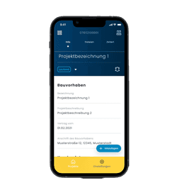 Codeforia – Learning Coding Platform | Bright Inventions