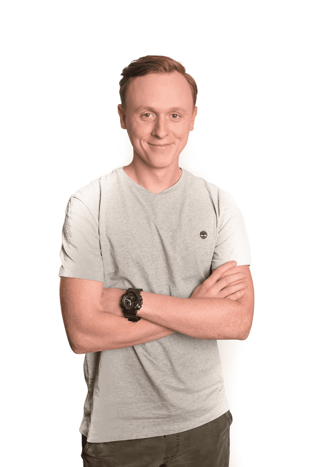 Just Eat POS: From Startup to Global ePOS Provider | Bright Inventions