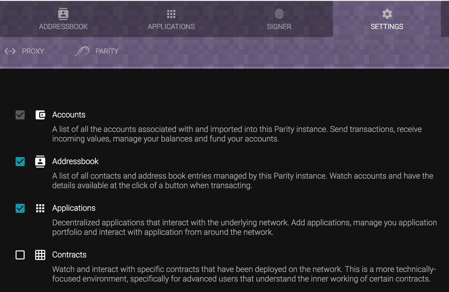 How to deploy smart contract | Bright Inventions